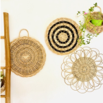 Aesthetic, Nordic, Scandinavian Home Decoration - Philippines - Home ...